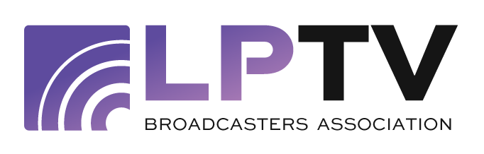 It's time to be real. Let's work together!