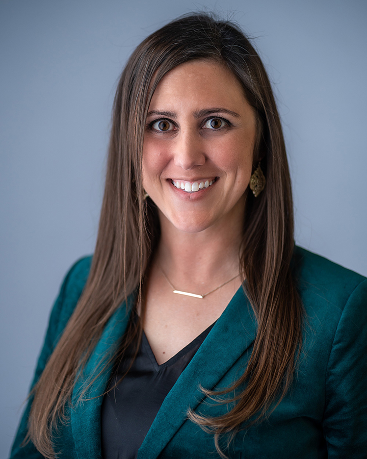 January 2023 Newsletter: Celebrating 20 Years of COA | Early Bird ...