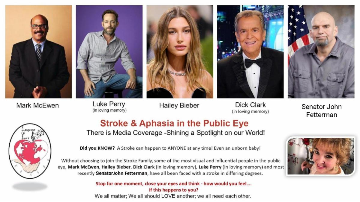 Are You READY for this? ~ HEADLINER Comedian Jeff Norris ~ Laughs ...