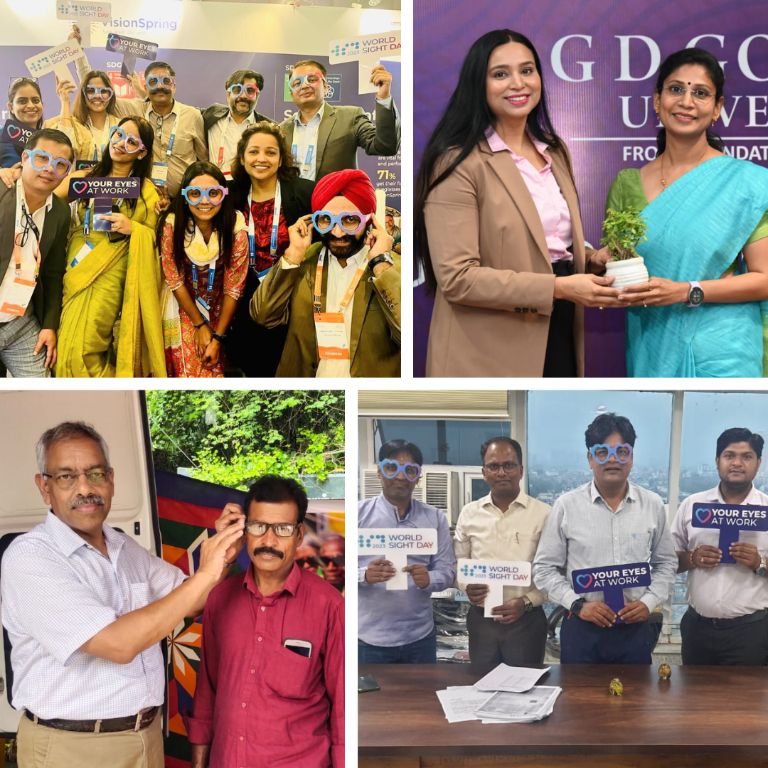 VisionSpring InFocus 10.18.23