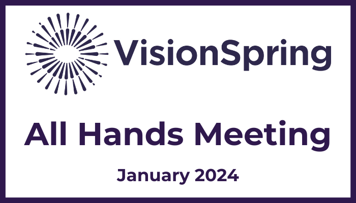 VisionSpring InFocus 1.10.24