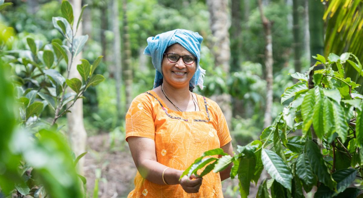 Sharing VisionSpring's 2023 Year in Review