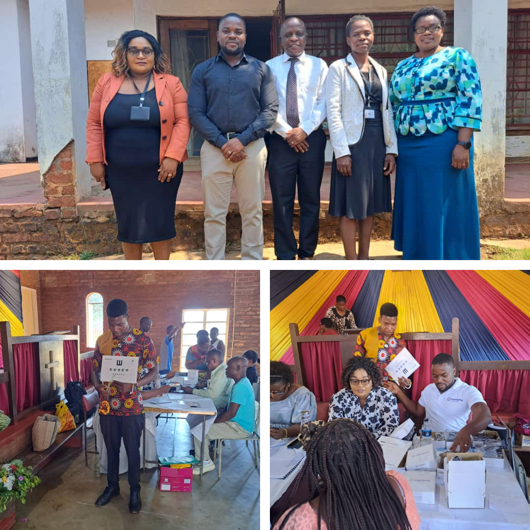 VisionSpring InFocus 10.18.23