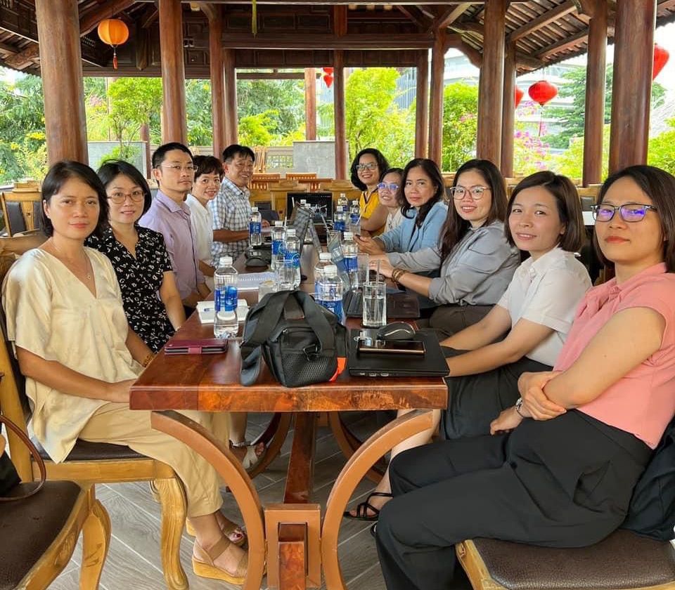 VisionSpring InFocus 10.18.23