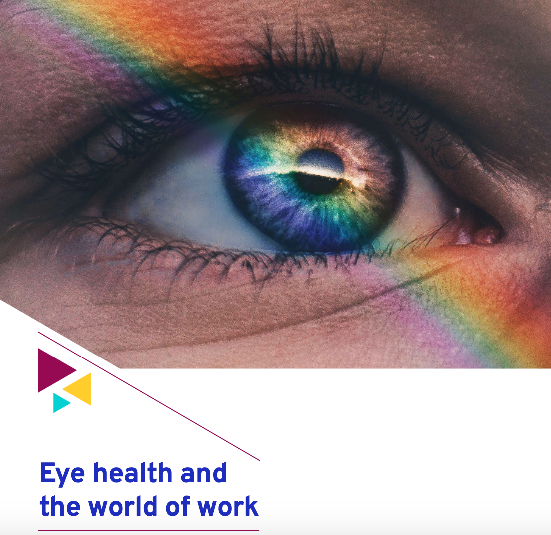 VisionSpring InFocus 9.13.23