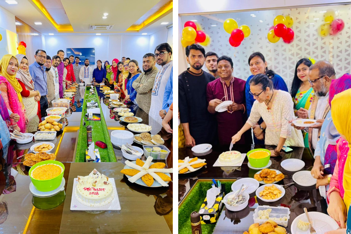 VisionSpring InFocus 2.7.24