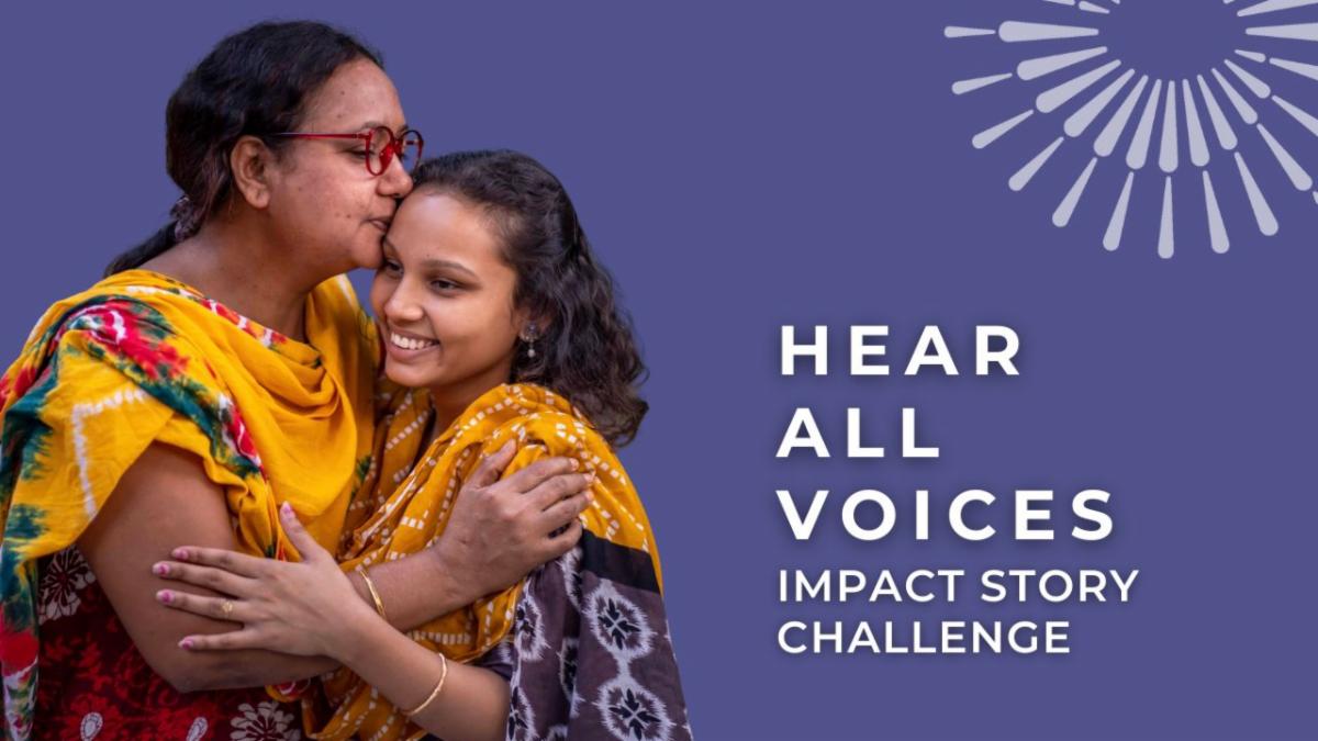 VisionSpring InFocus 7.9.25