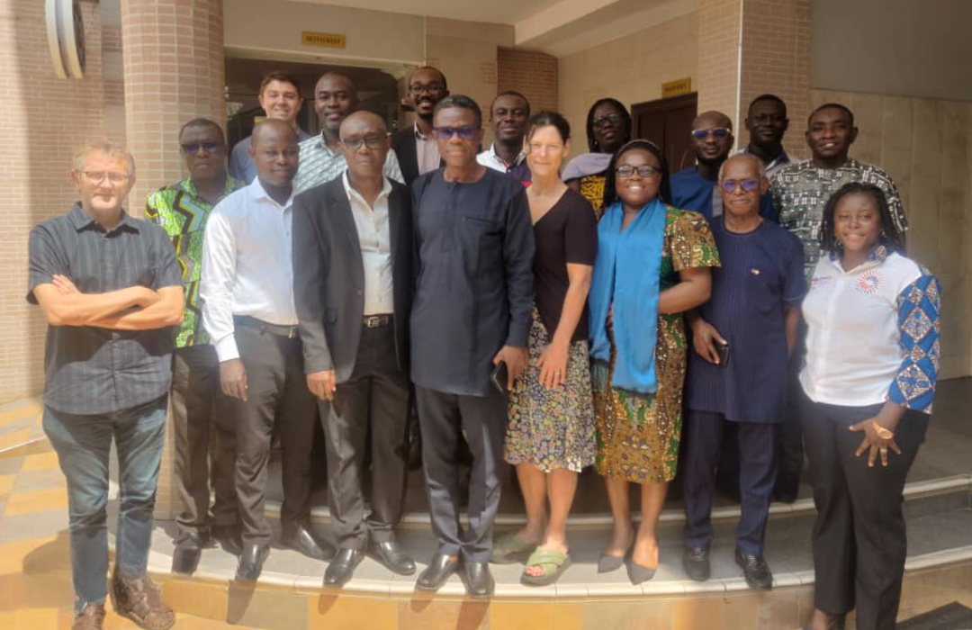 VisionSpring InFocus 12.13.23