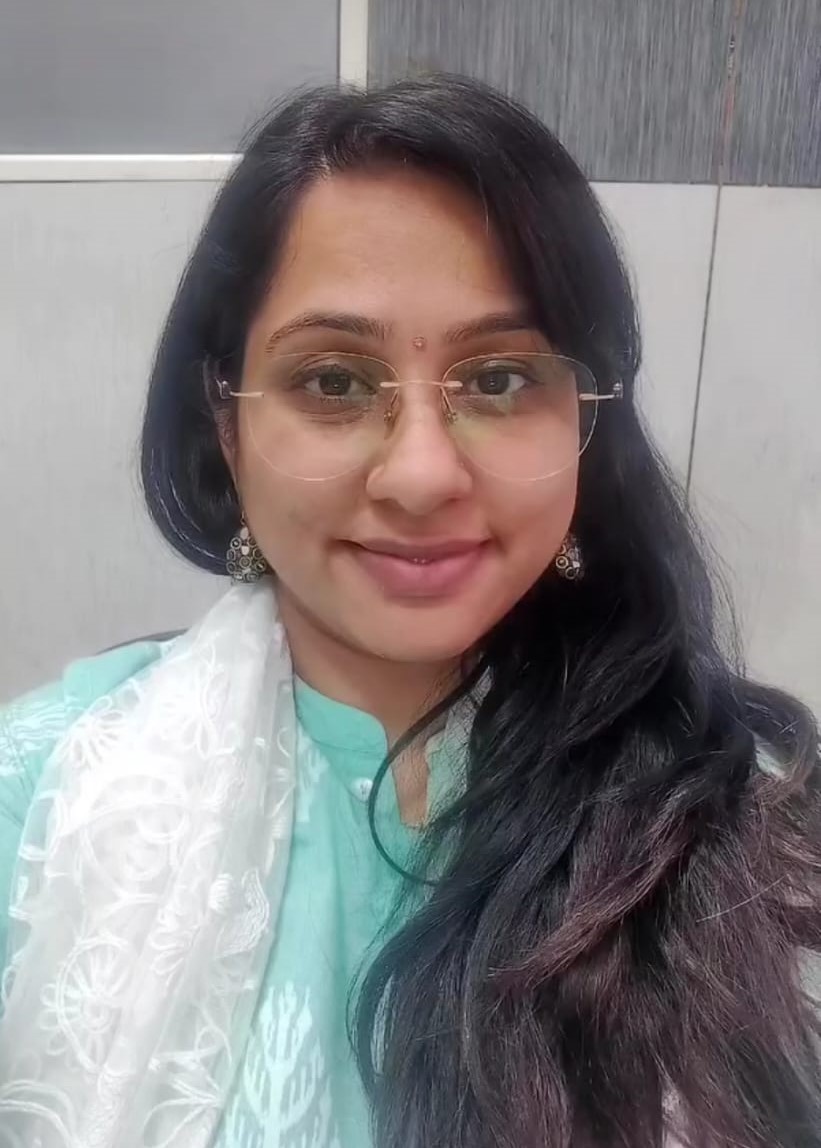 VisionSpring InFocus 7.9.25