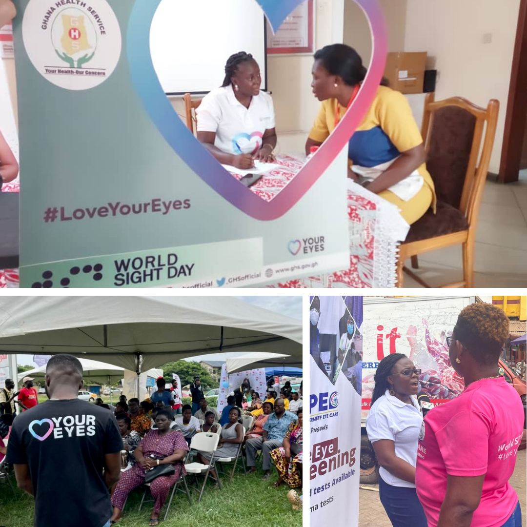 VisionSpring InFocus 10.18.23