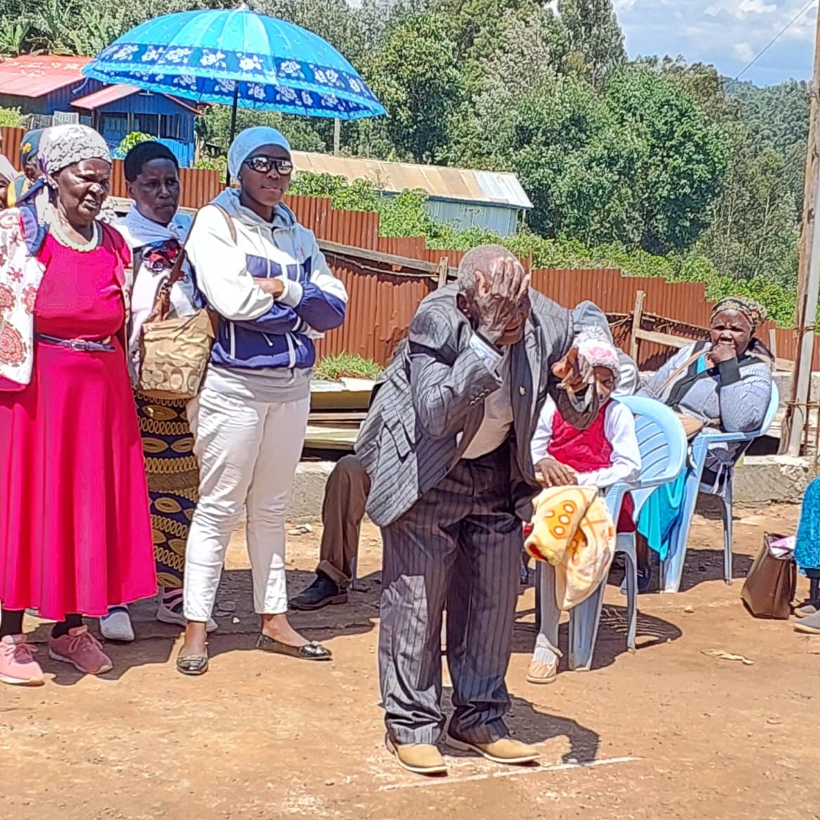 VisionSpring InFocus 12.13.23