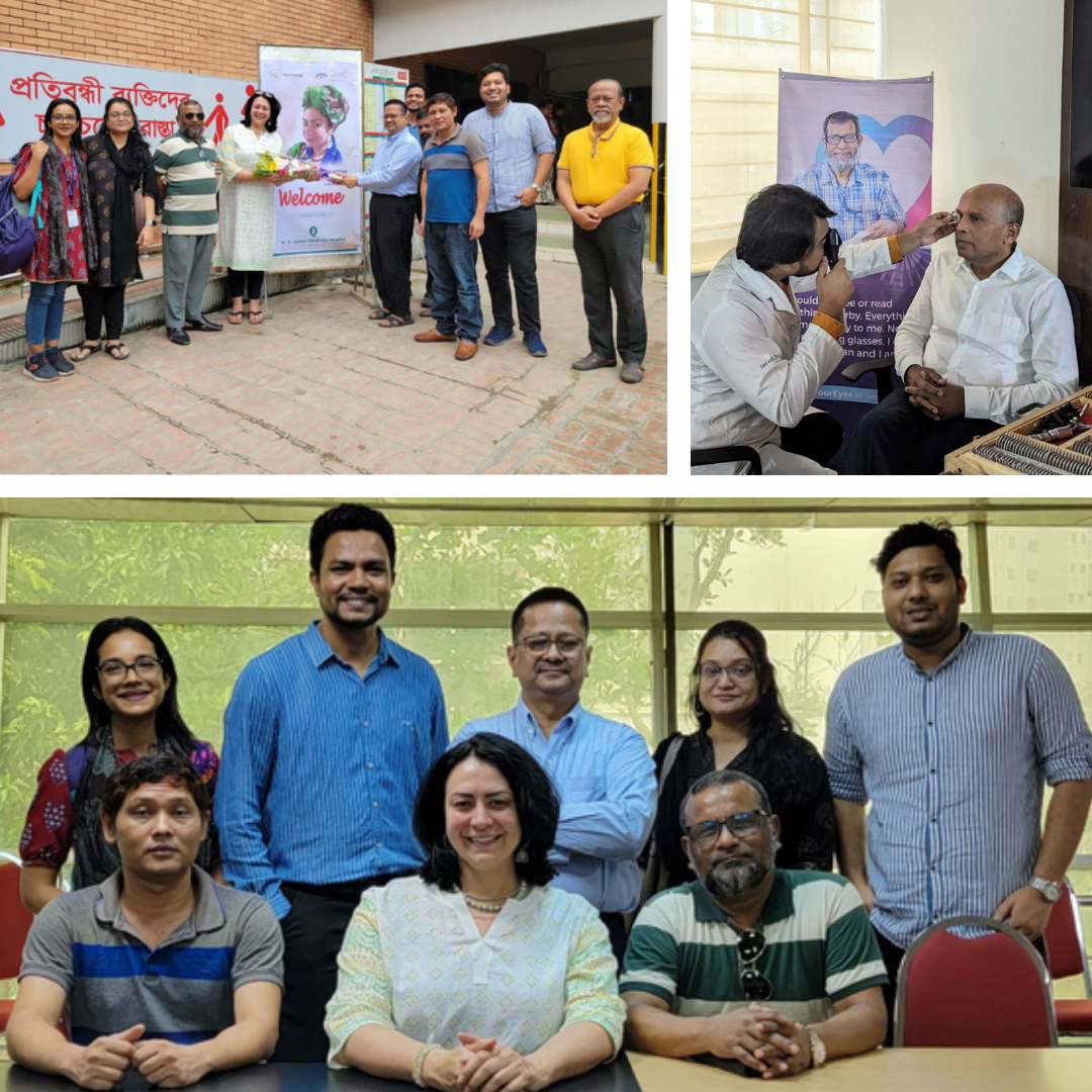 VisionSpring InFocus 10.18.23