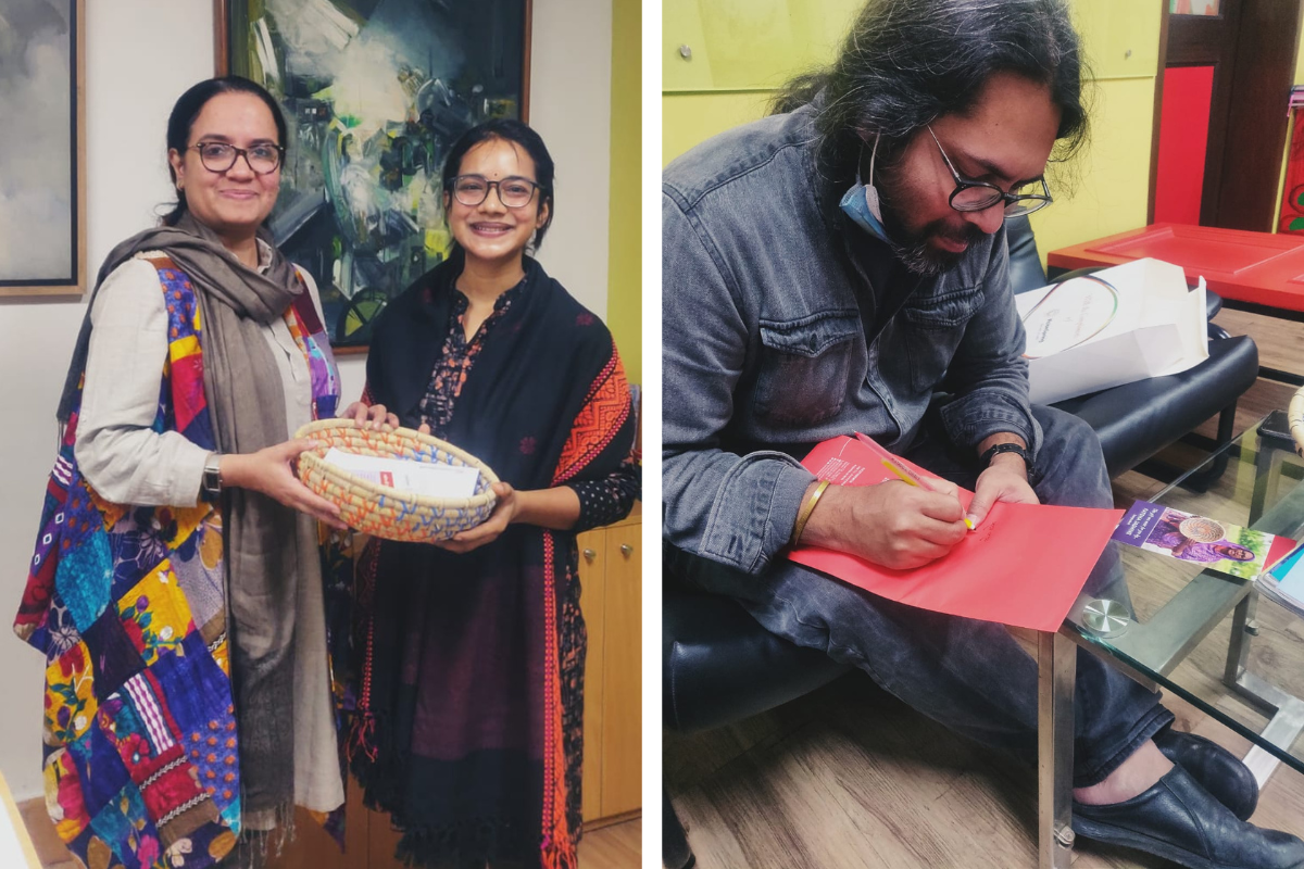 VisionSpring InFocus 2.7.24