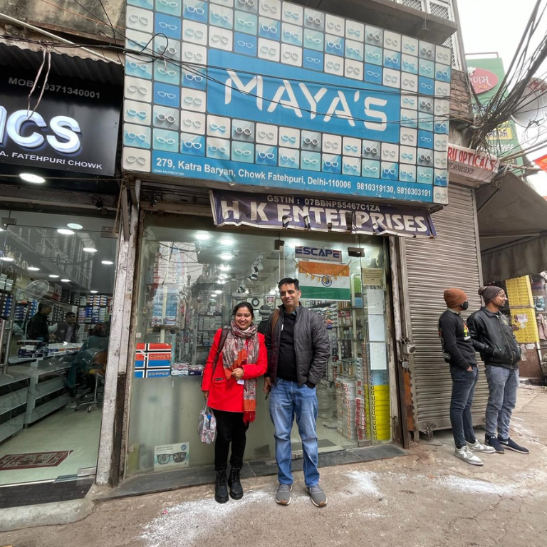 VisionSpring InFocus 1.24.24