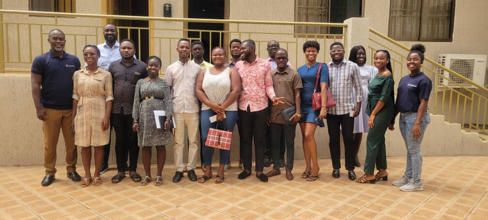 VisionSpring InFocus 2.7.24