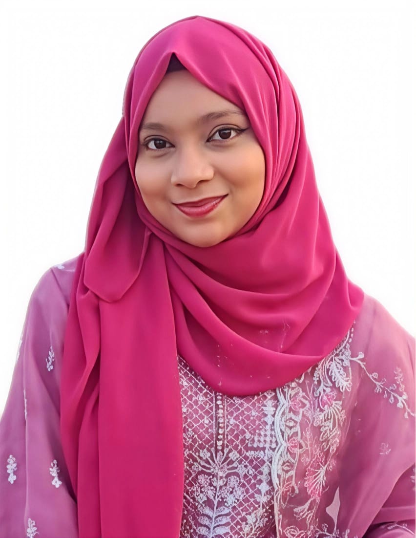 VisionSpring InFocus 9.3.25