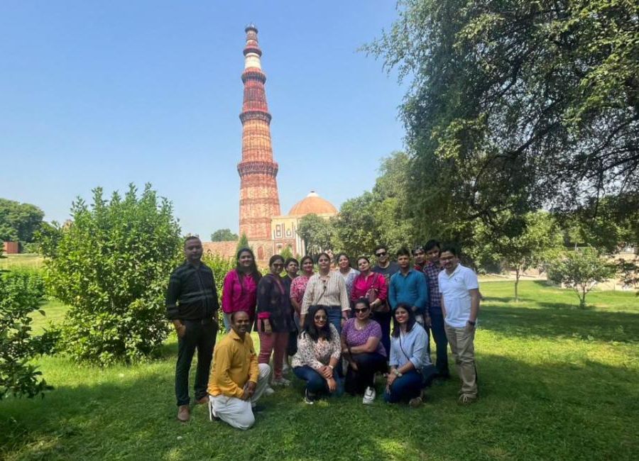 VisionSpring InFocus 10.18.23