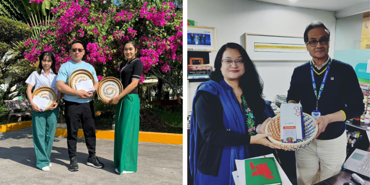 VisionSpring InFocus 1.3.24