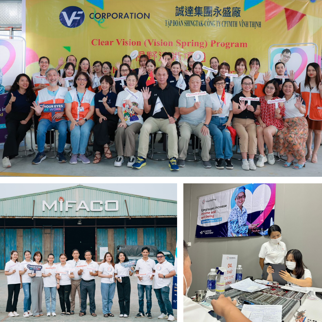 VisionSpring InFocus 10.18.23