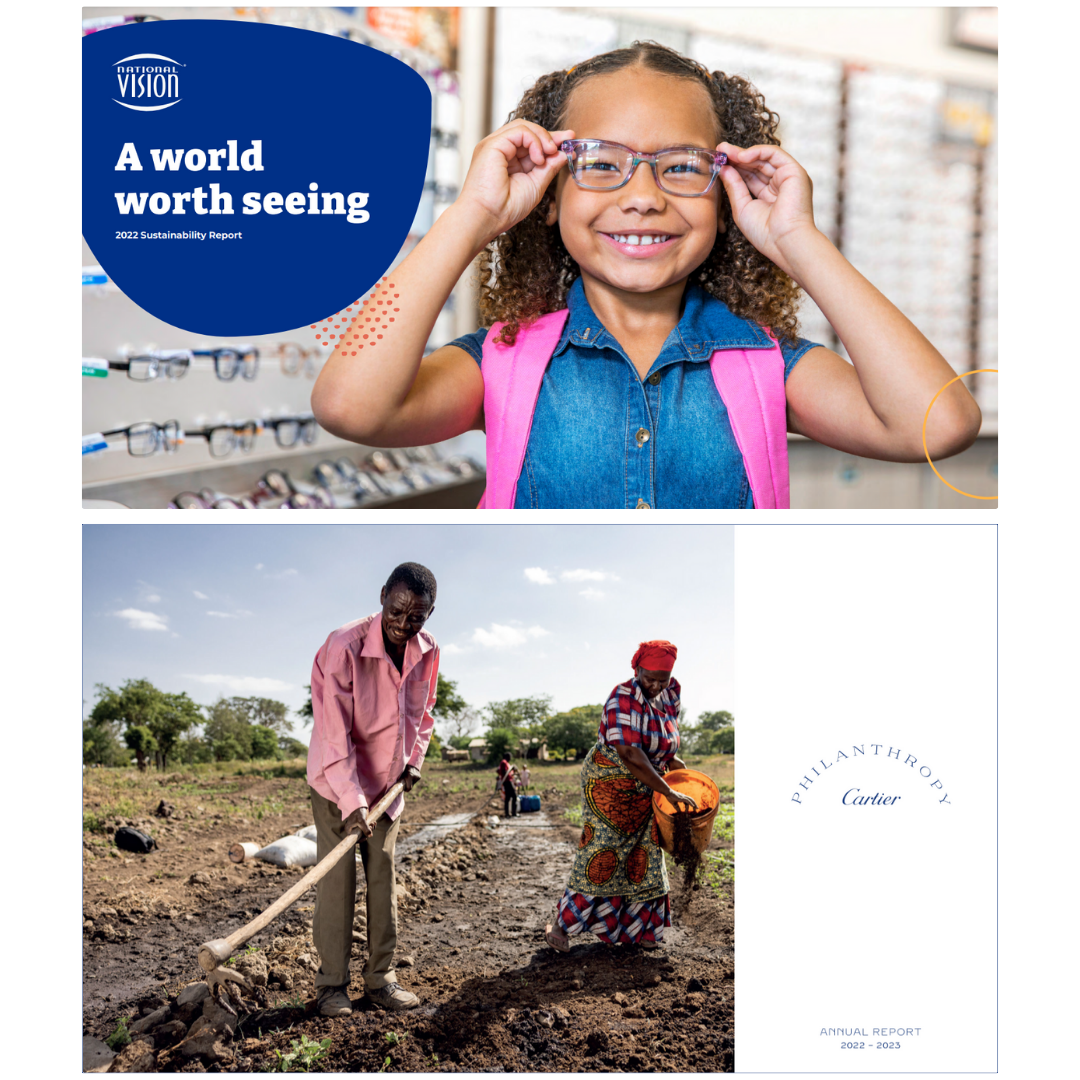 VisionSpring InFocus 11.1.23