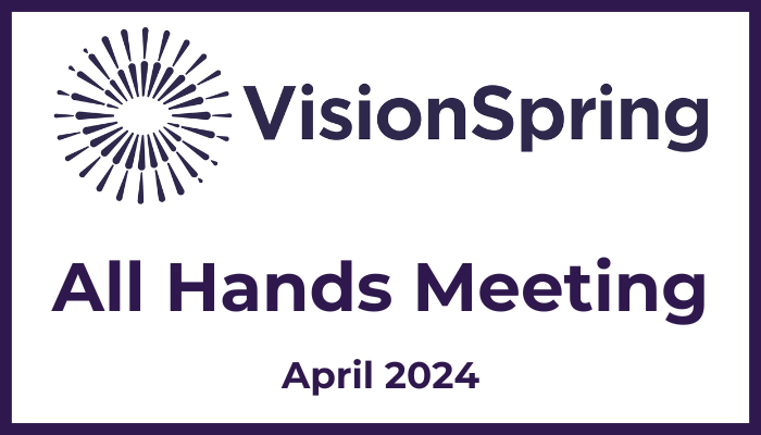 VisionSpring InFocus 4.3.24