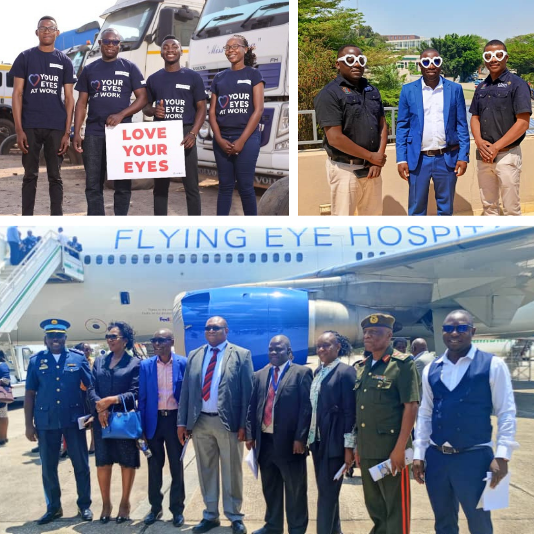 VisionSpring InFocus 10.18.23