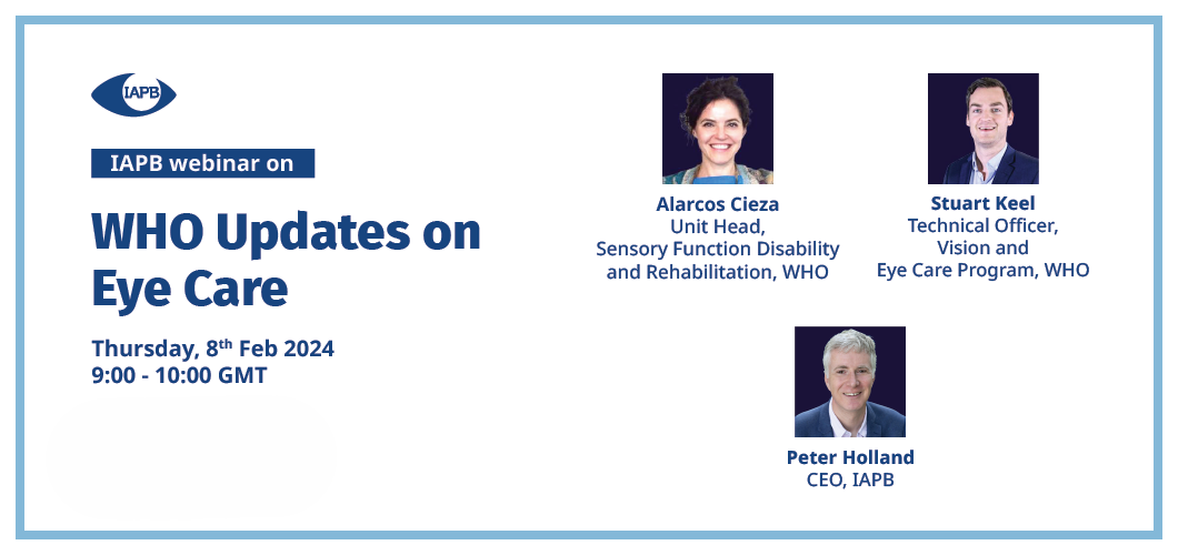 VisionSpring InFocus 1.24.24