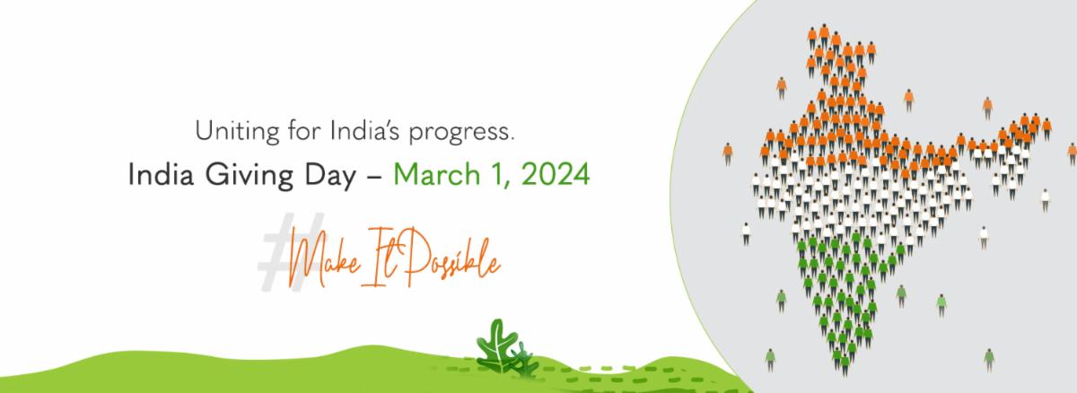 Sharing VisionSpring's 2023 Year in Review