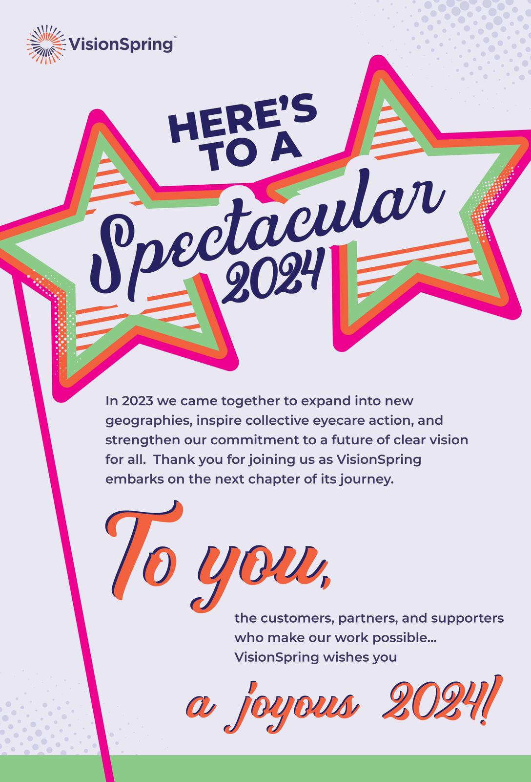 VisionSpring InFocus 11.8.23