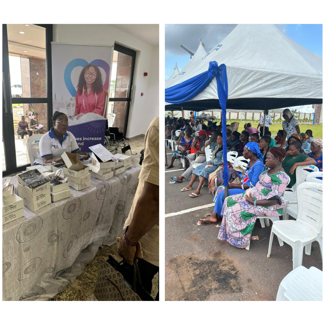 VisionSpring InFocus 11.1.23