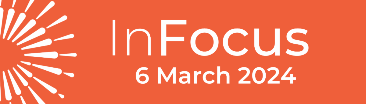 VisionSpring InFocus 3.6.24