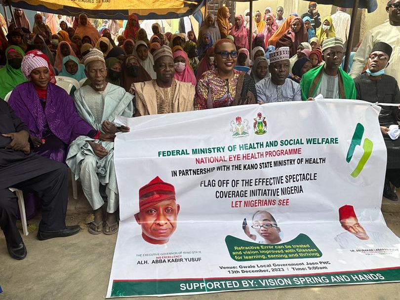 VisionSpring InFocus 1.24.24