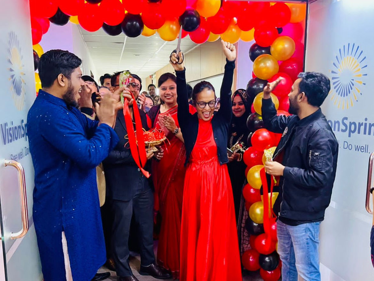 VisionSpring InFocus 1.3.24