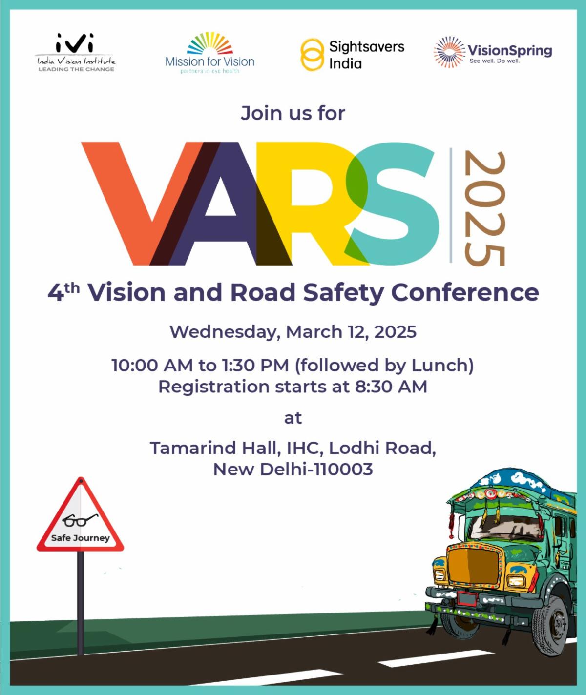 Sharing VisionSpring's 2024 Year in Review