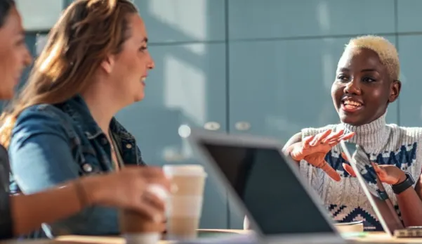 VisionSpring InFocus 9.20.23