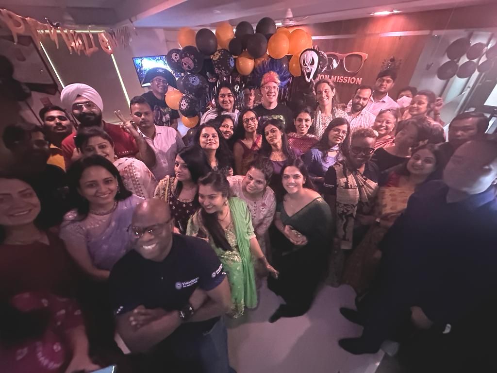 VisionSpring InFocus 11.1.23