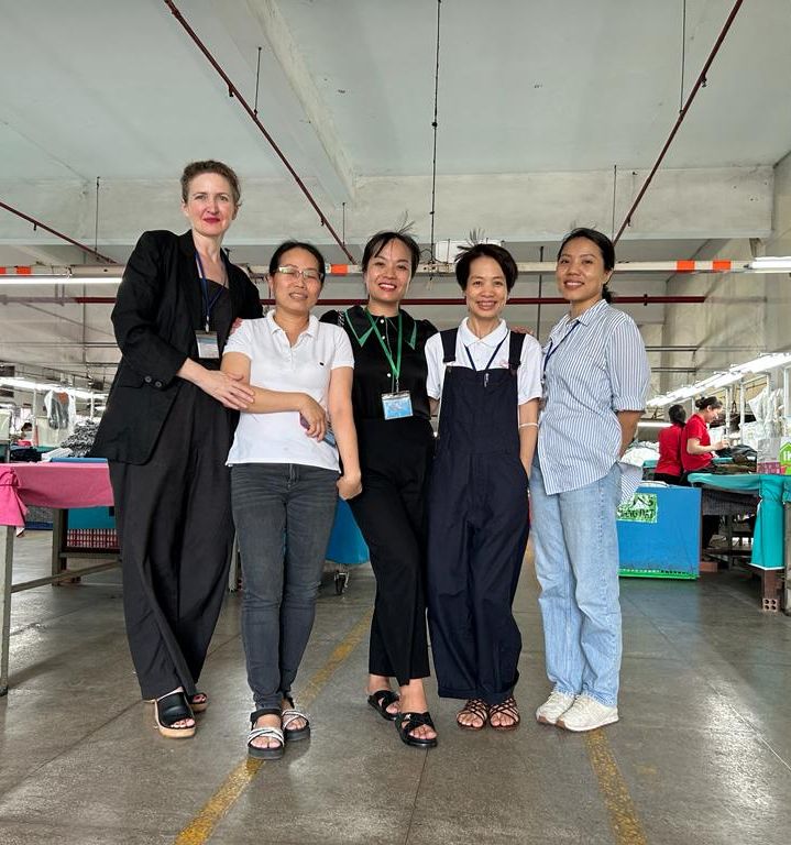 VisionSpring InFocus 8.2.23