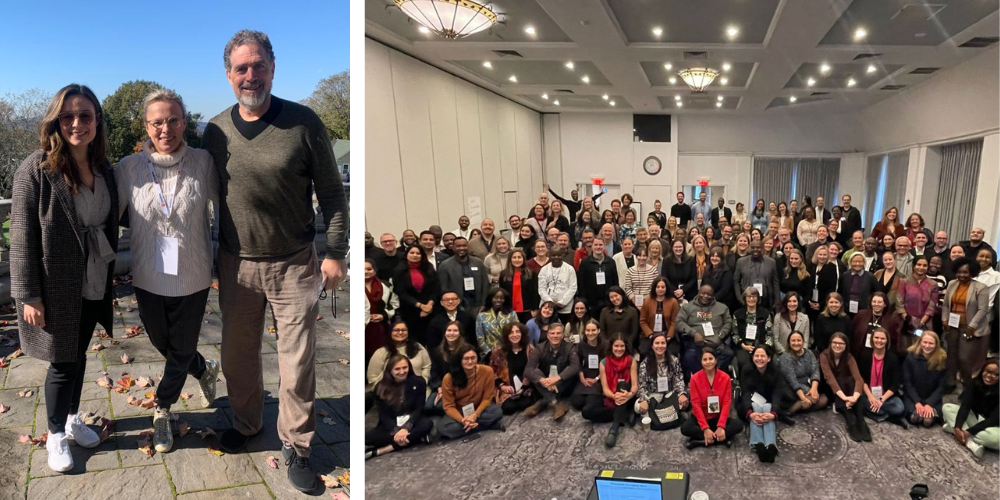 VisionSpring InFocus 11.15.23