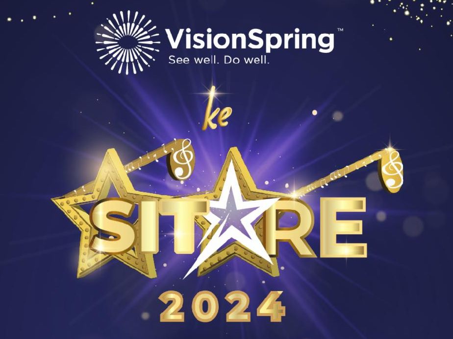 VisionSpring InFocus 3.6.24