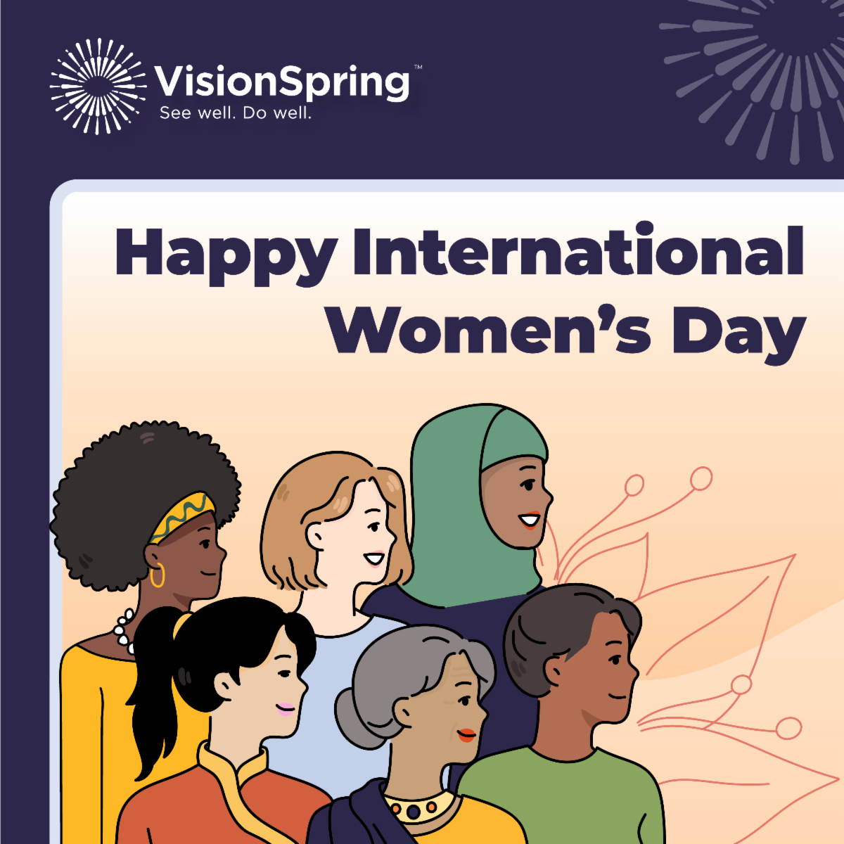 VisionSpring InFocus 3.6.24