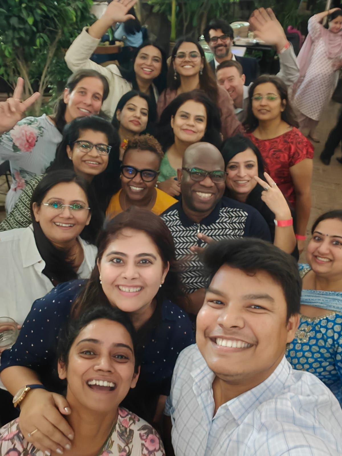 VisionSpring InFocus 11.1.23