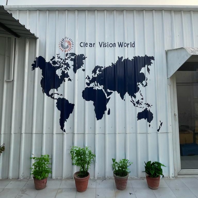 VisionSpring InFocus 1.24.24