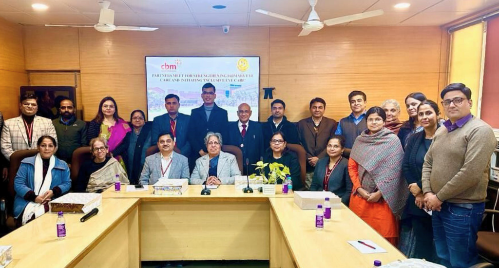 VisionSpring InFocus 1.10.24