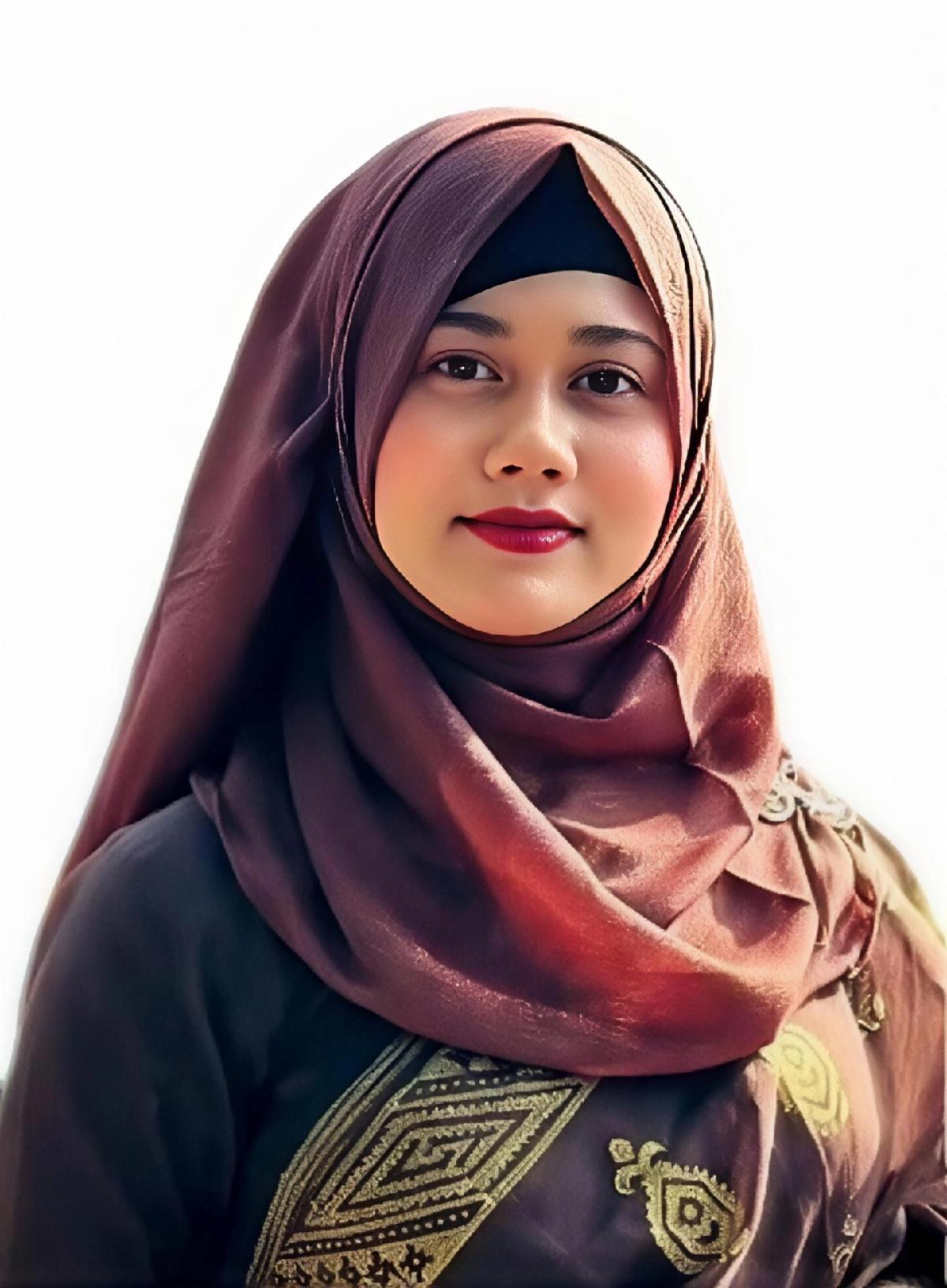 VisionSpring InFocus 9.3.25