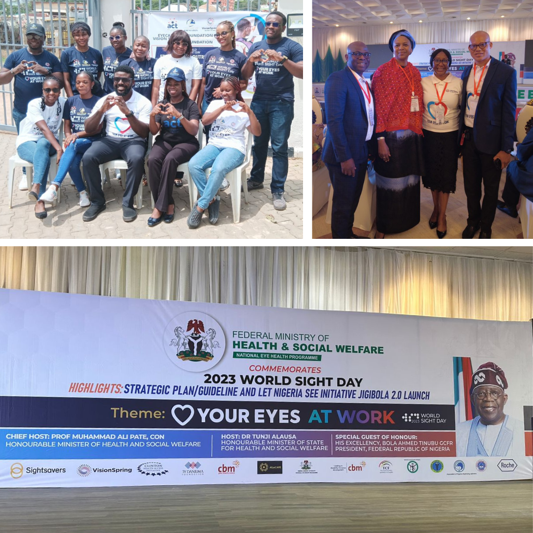 VisionSpring InFocus 10.18.23