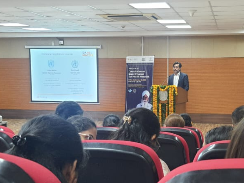 VisionSpring InFocus 10.4.23