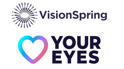 VisionSpring InFocus 10.18.23