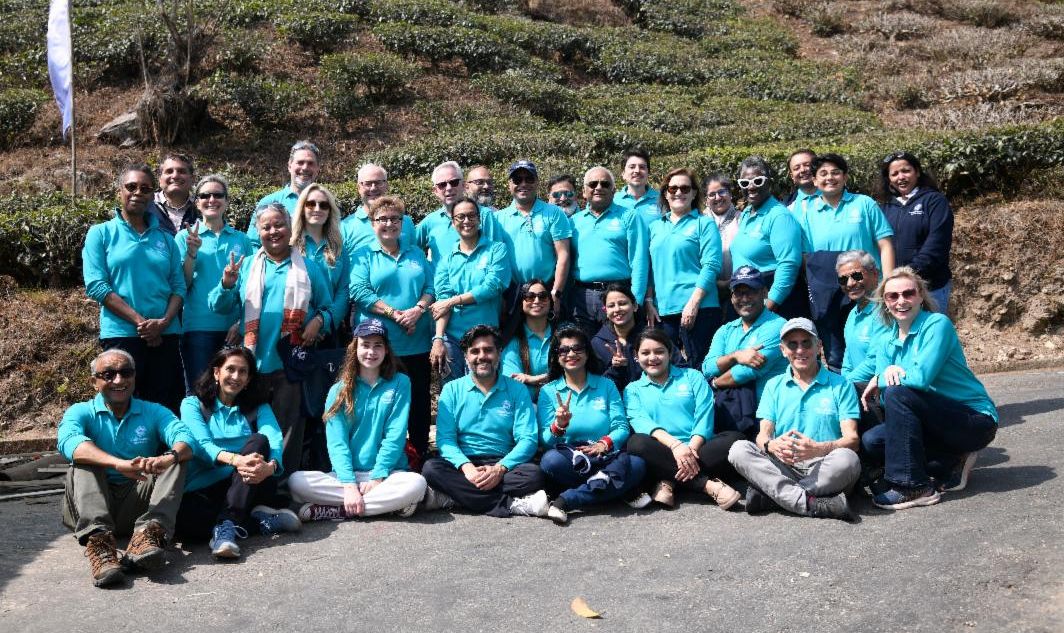 VisionSpring InFocus 3.13.24