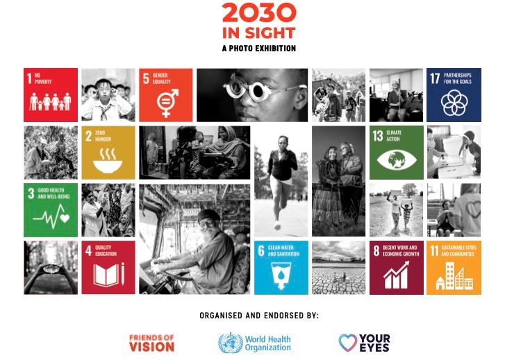 VisionSpring InFocus 10.4.23