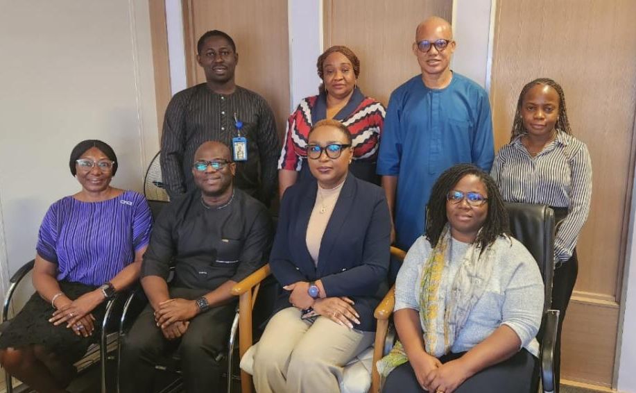 VisionSpring InFocus 9.20.23